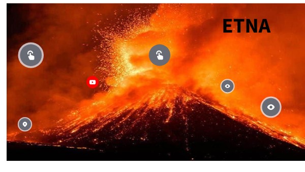 ETNA