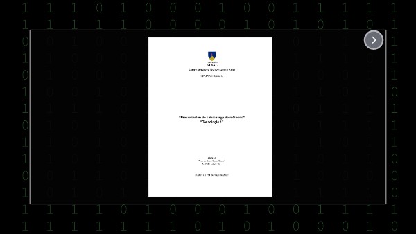 Sobrecarga de métodos James Sipac | Genially