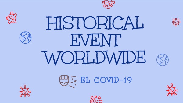 HOMEWORK 3- WORKSHOP 3