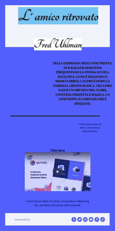 Copy - BASIC INFOGRAPHIC