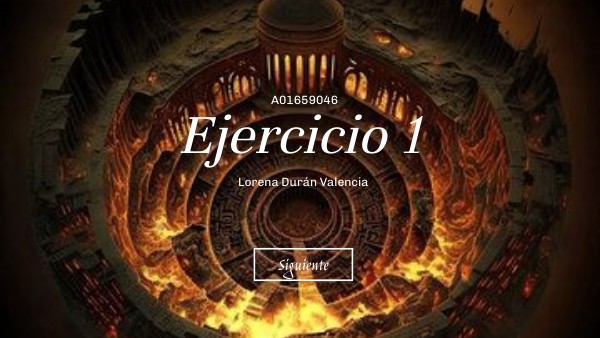 Ejercicio1_A01659046