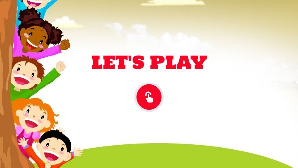 End Blends-mp,ft,mb | Genially