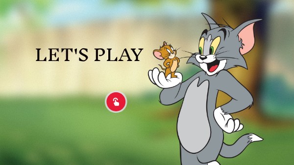 Sight Words-1 | Genially