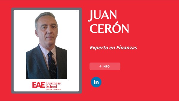Juan Cerón TFM