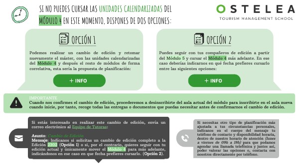 MCR 2209 M4 | Genially