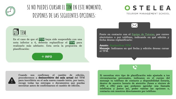 MCR 2202 TFM | Genially