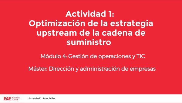 MBA_M4_Actividad 1_2305 | Genially