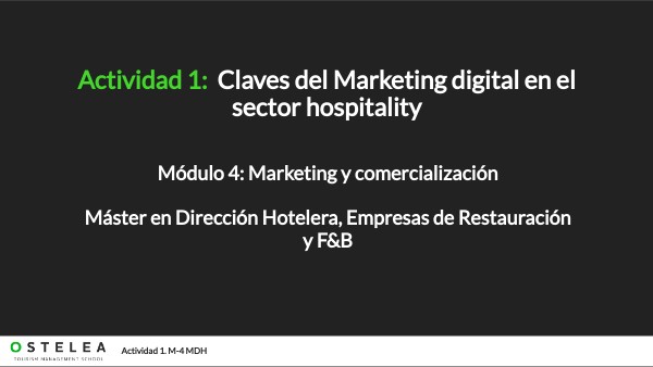 MDH_M4_Actividad 1_2305 | Genially