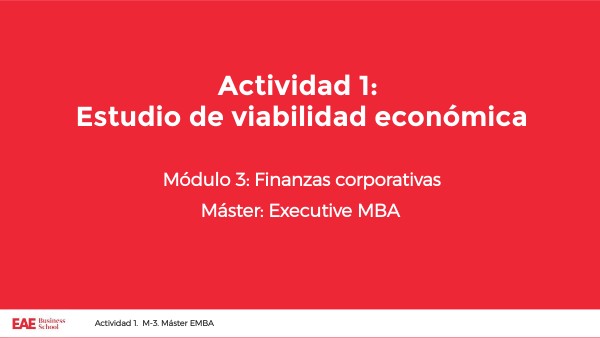 EMBA_M3_Actividad 1_2305