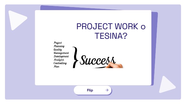 ORDER ANSWER FLASHCARD | Genially