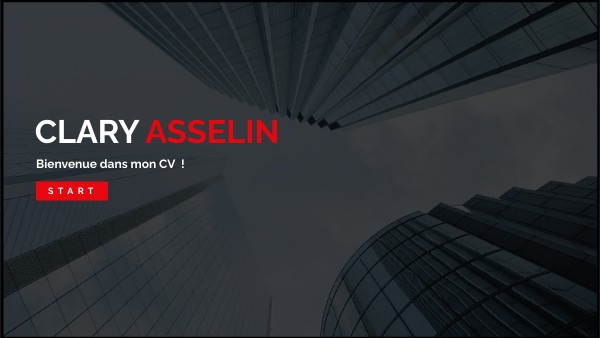 GENIAFLIX PRESENTATION