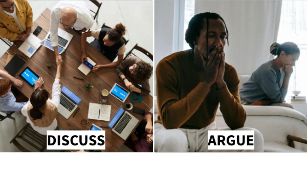 B2.1_Verbs often Confused | Genially