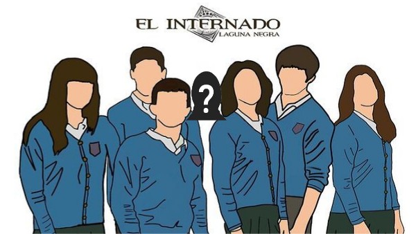 Trabajofinal_rascunjhoEl Internado | Genially