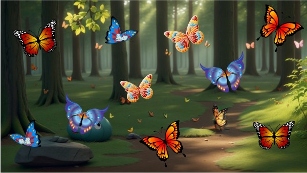 Digraphs_ch-sh-reading | Genially