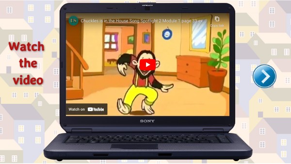 SP2_Mod1_Where is Chuckles | Genially