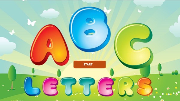 SP2_My letters_I-Q | Genially