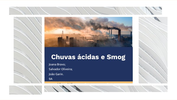 MATRIXES UNIVERSITY THESIS | Genially