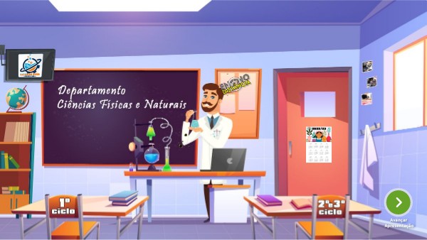 BASIC PRESENTATION