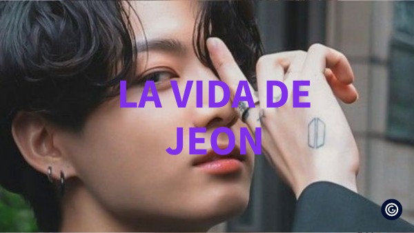 Jeon