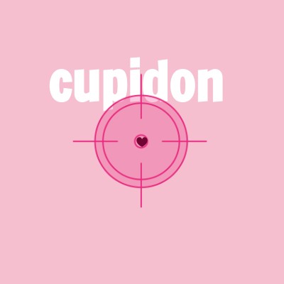 CUPID'S ARROW | Genially