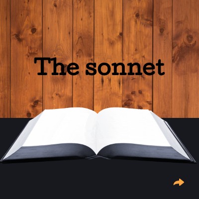 BOOK ACTIONABLE | Genially