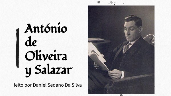 info de salazar
