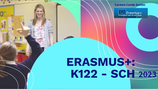 ERASMUS+-K122-SCH
