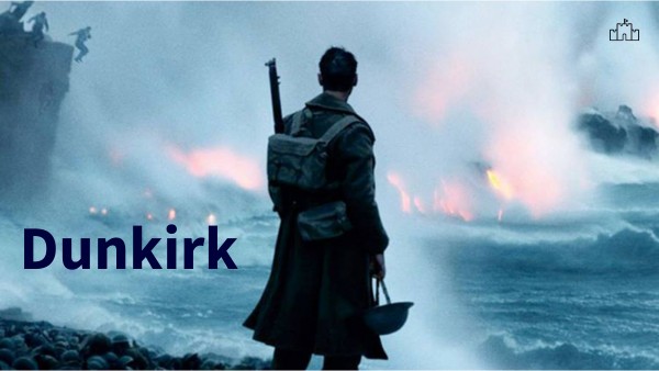 Dunkirk