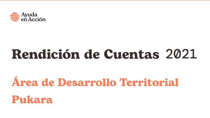 RC ESMERALDAS | Genially