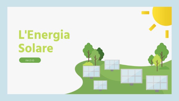 RENEWABLE PRESENTATION