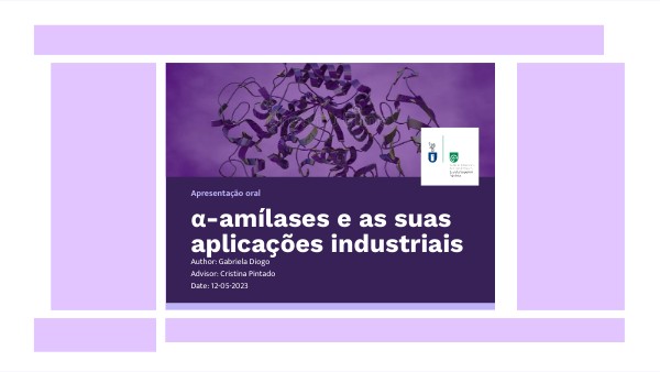 MATRIXES UNIVERSITY THESIS | Genially