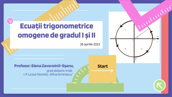 MATHEMATICS UNIT PLAN