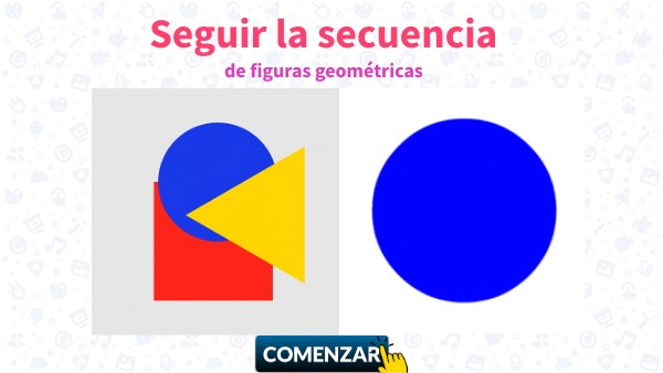 Secuencia | Genially