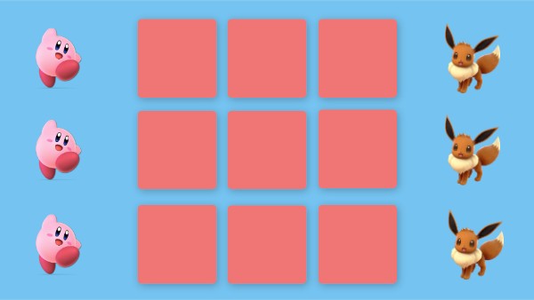 NOUGHTS AND CROSSES - VERBS WITH PREPOSITIONS (UNIT 1) | Genially