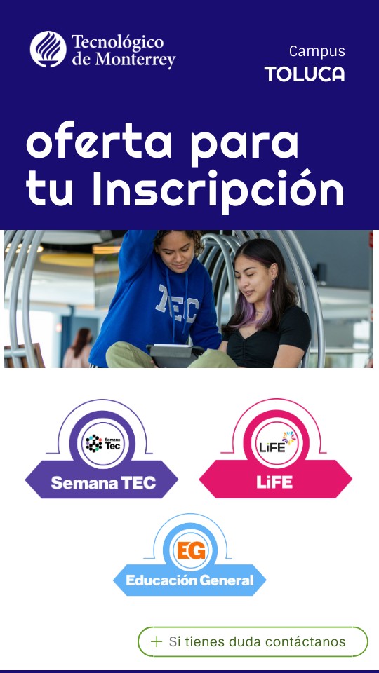 Información - ST - EG -LiFE
