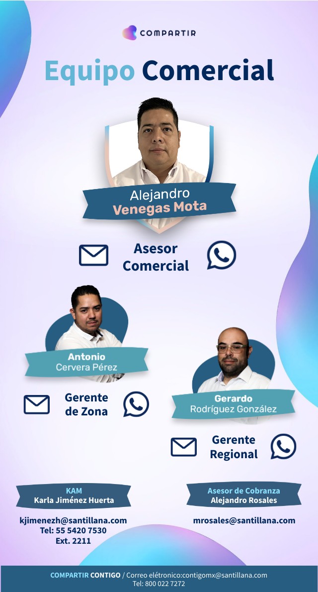 Alejandro Venegas Mota_01