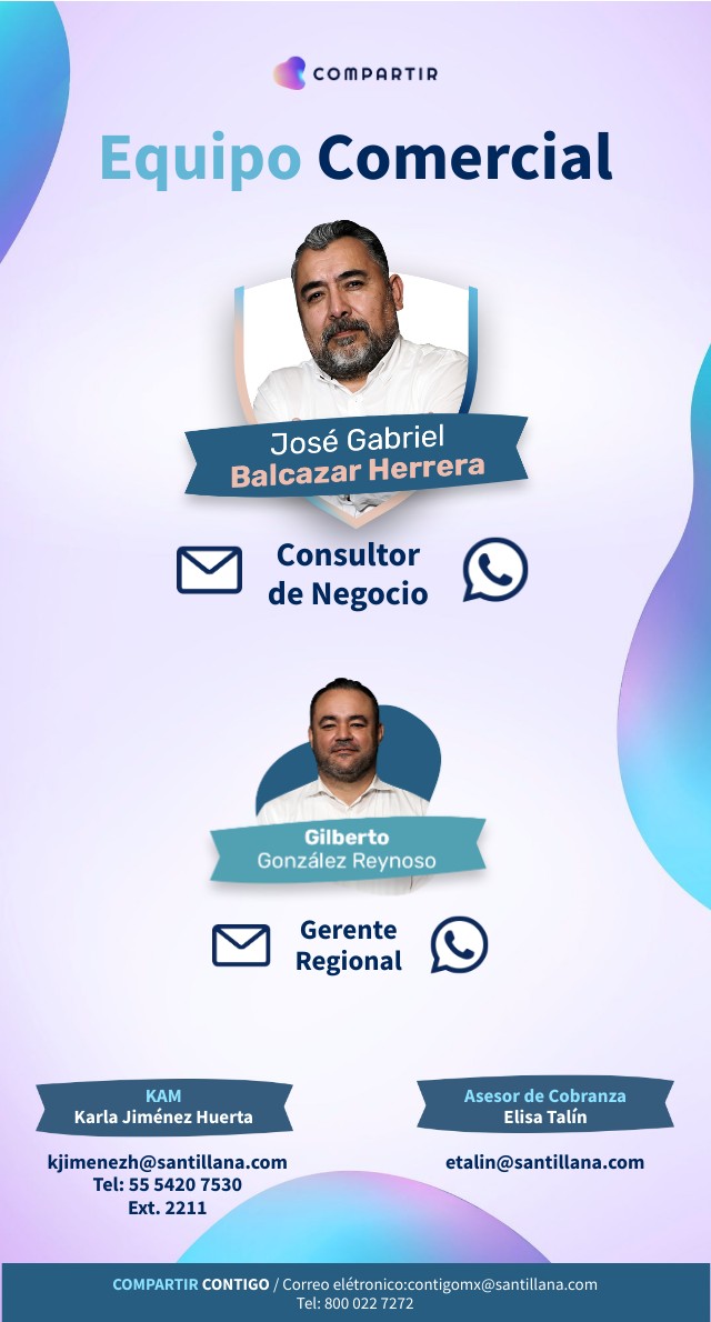 José Gabriel Balcazar Herrera_02