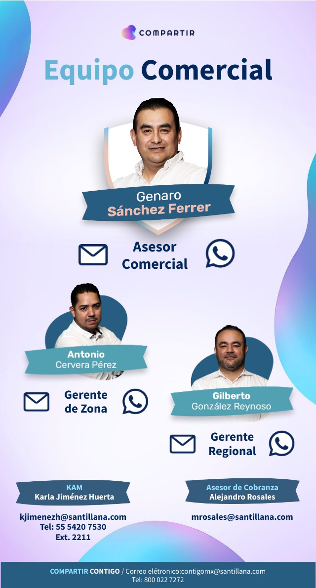 Genaro Sánchez Ferrer_01