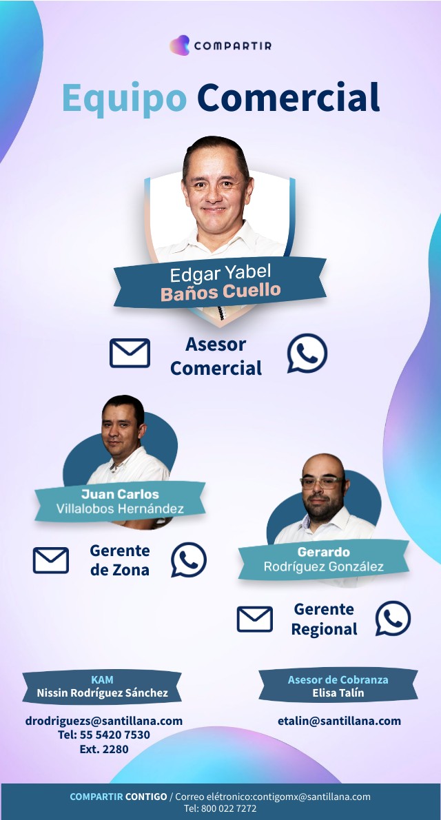 Edgar Yabel Baños Cuello_02