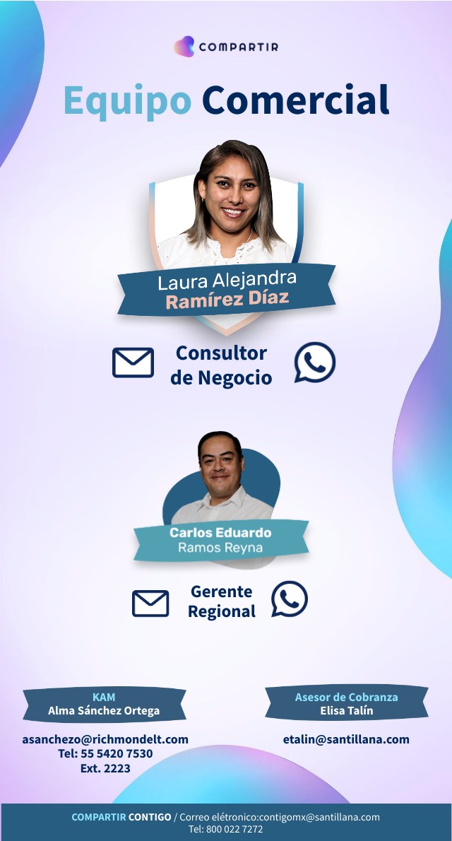 Laura Alejandra Ramírez Díaz_02