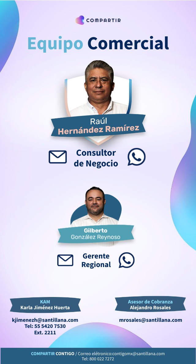 Raúl Hernández Ramírez_01