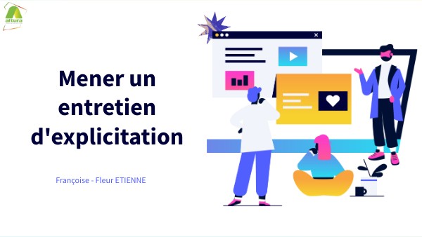 C6S5_TP FPA_FFE | Genially