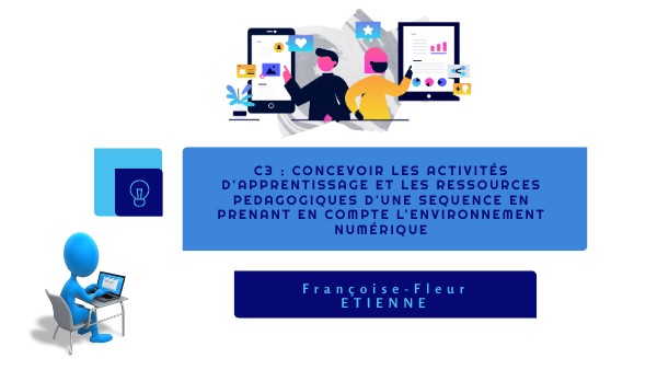 C3_S2_TPFPA_FFE_11/22_V2 | Genially