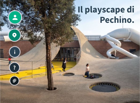 playscape
