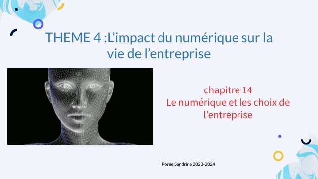 projTHEME 4. ch 1 pptx