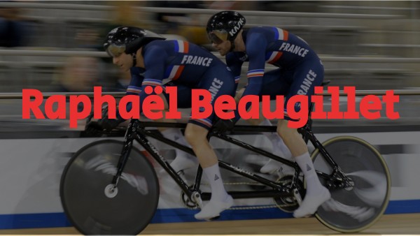 Escape Game RB | Genially