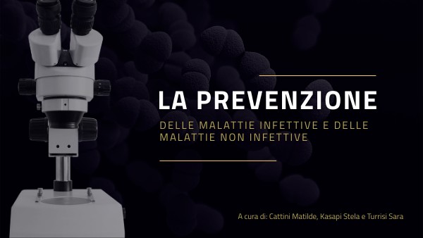 cap. 6-7-8 | Genially