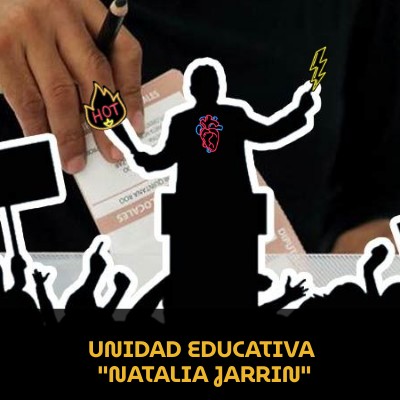 DIFICULTADES Y LIMITACIONES DE LA DEMOCRACIA REPRESENTATIVA | Genially