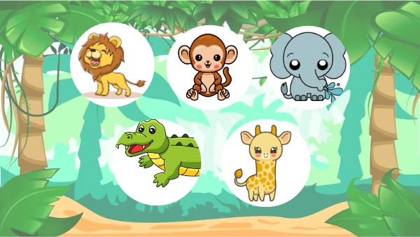 Genially sin título | Genially