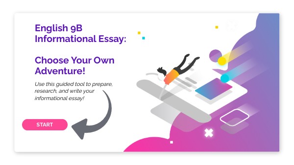 9B Unit 3 Session | Genially